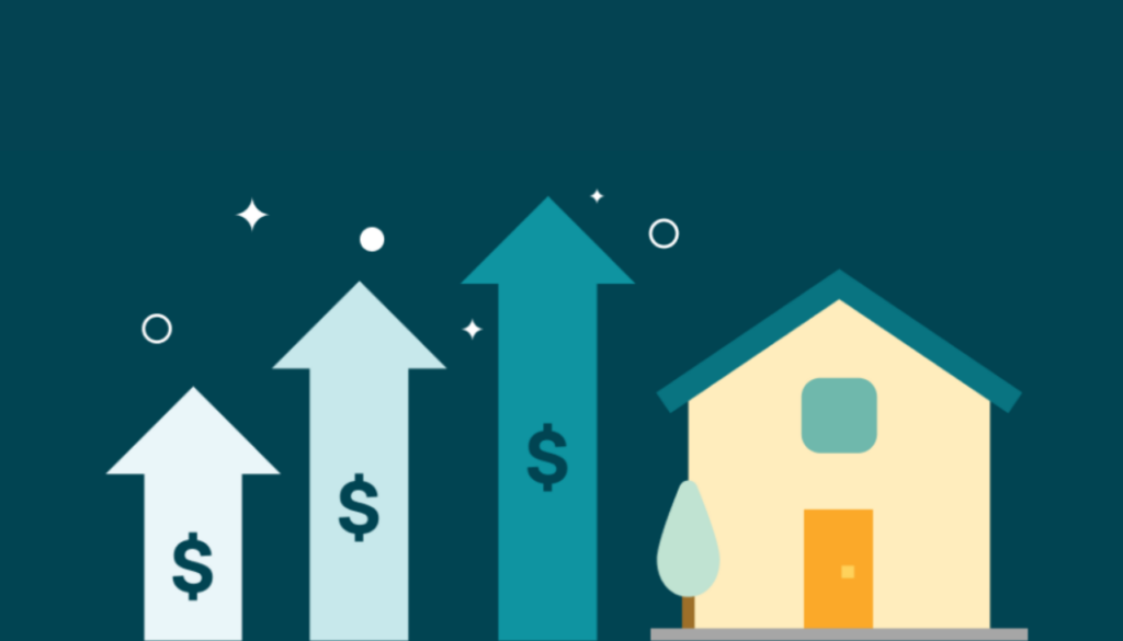 How to Increase Property Value | Ted Design Build